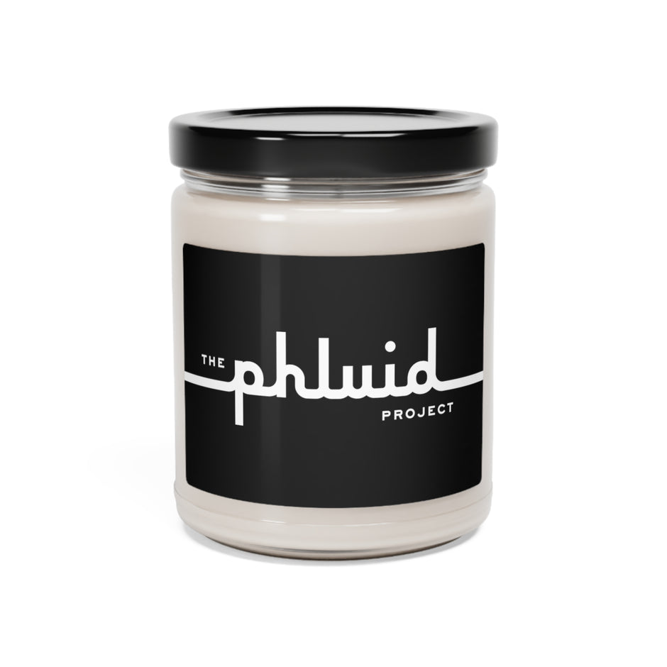 THE PHLUID COLLECTION – The Phluid Project