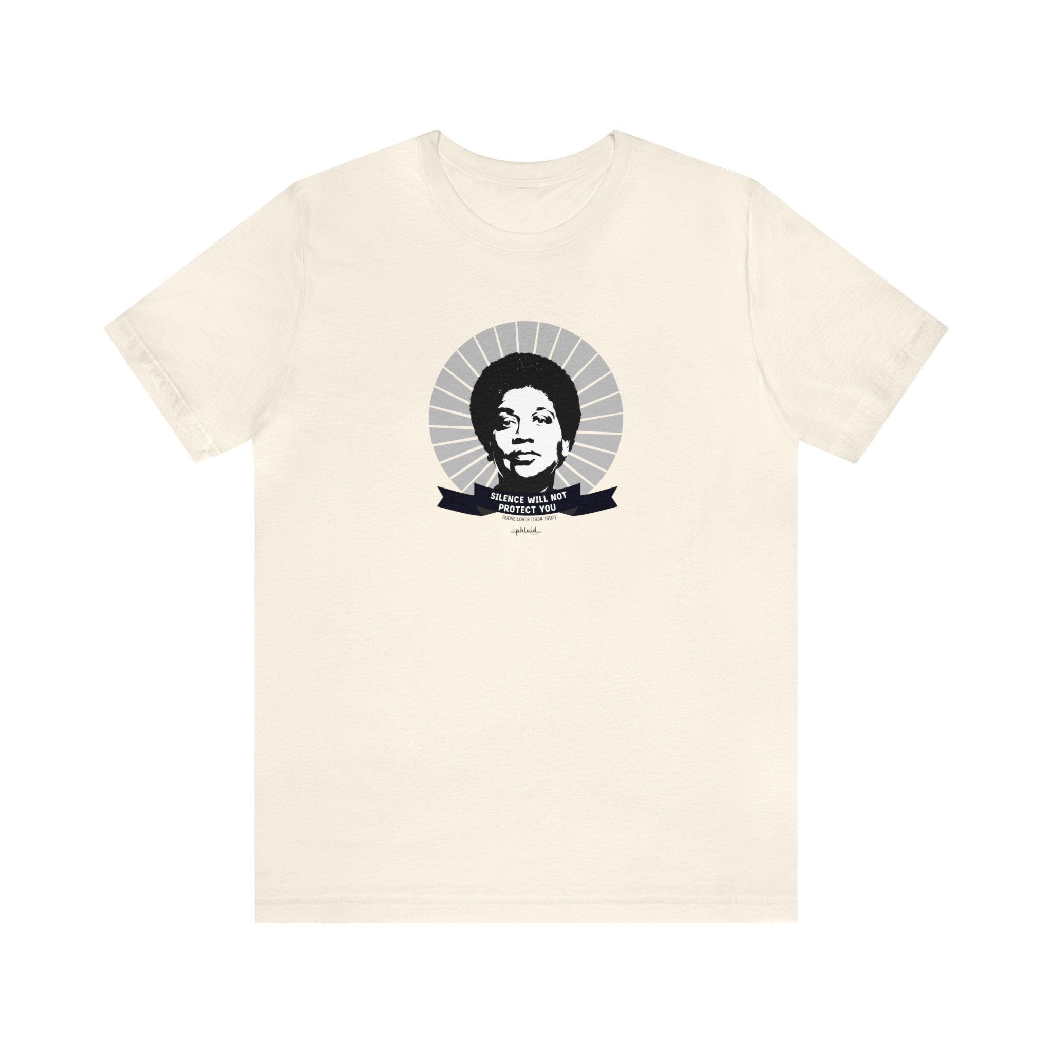 Queer & Non-Binary T-Shirts & Hoodies – The Phluid Project