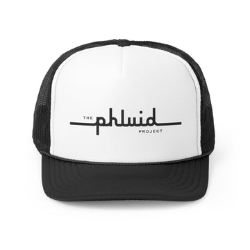 THE PHLUID COLLECTION – The Phluid Project